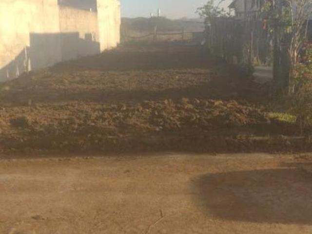 Terreno para Venda em Pelotas, Areal