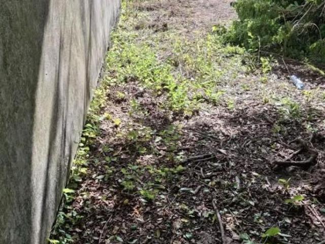 Terreno para Venda em Pelotas, Recanto de Portugal