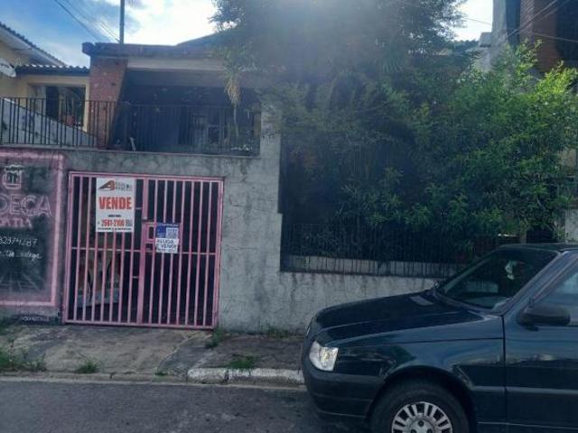 Terreno para venda em Penha De França de 239.00m²