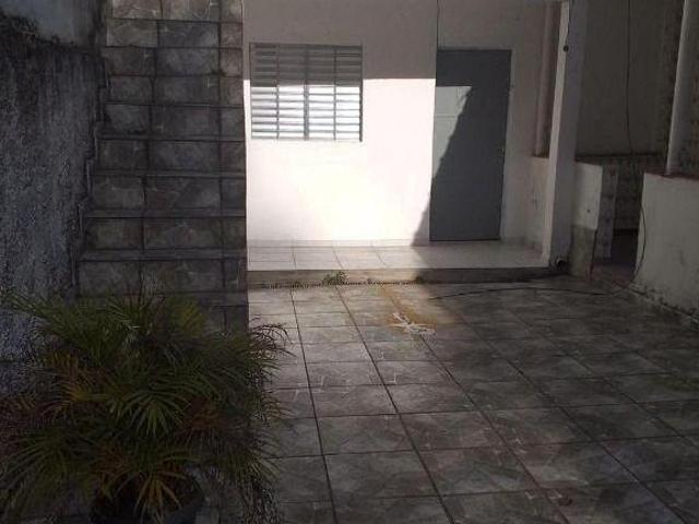 Terreno para venda em Penha De França de 355.00m²