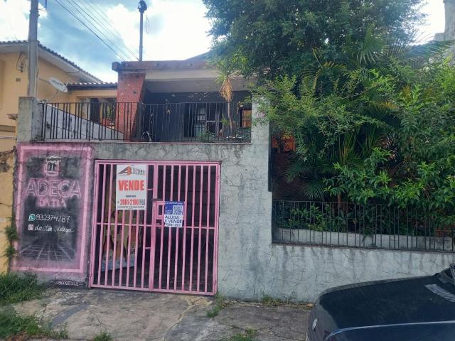 Terreno para venda em Penha De França em São Paulo São Paulo de 239.00m²