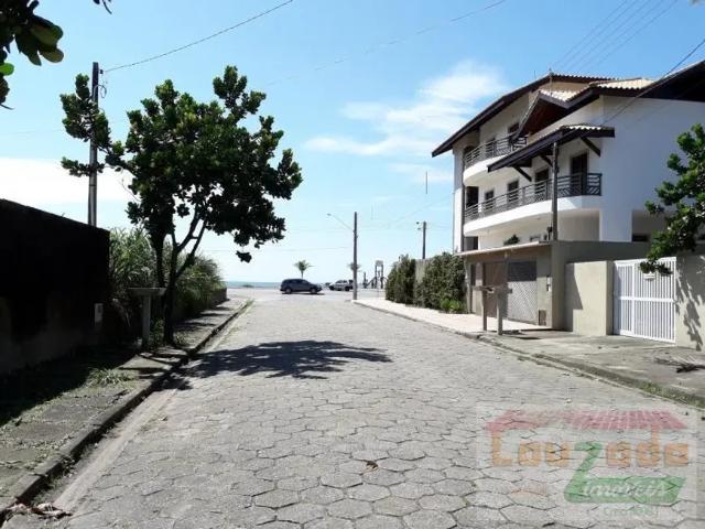 Terreno para Venda em Peruíbe, Cidade Nova Peruibe
