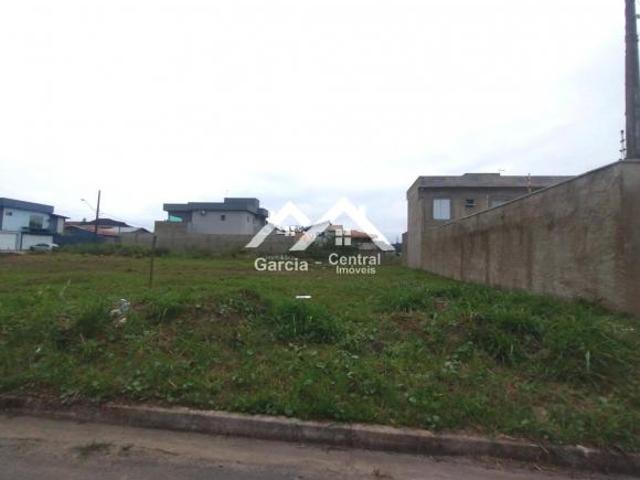 Terreno para venda em Peruíbe