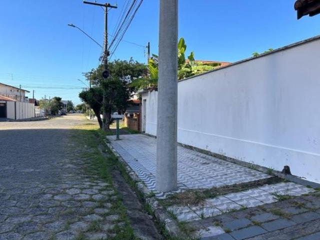 Terreno para Venda em Peruíbe, Três Marias