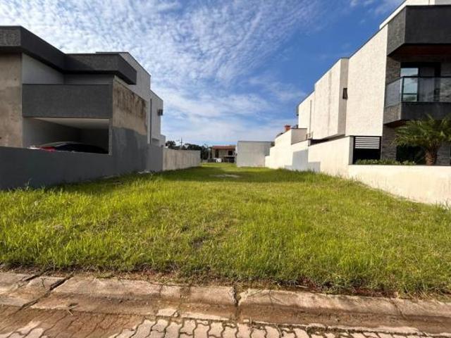 Terreno para Venda em Peruíbe, bosque tres marias