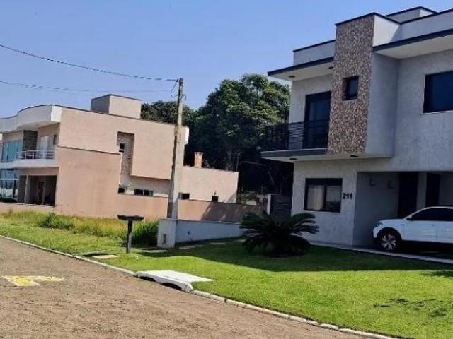 Terreno para Venda em Peruíbe, Boungainville 4