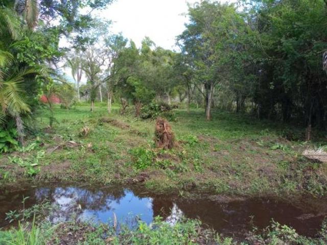 Terreno para Venda em Peruíbe, Caraguava