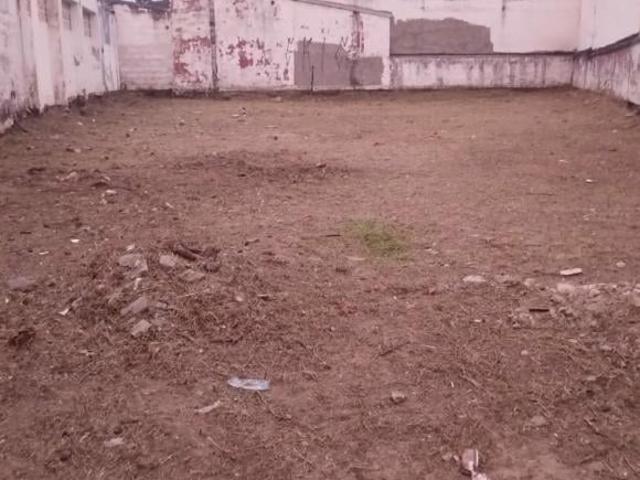 Terreno para Venda em Peruíbe, centro