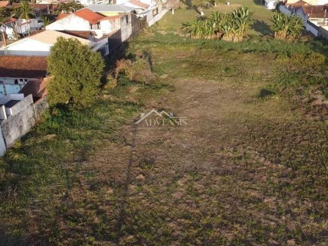 Terreno para venda em Peruíbe de 10000.00m²