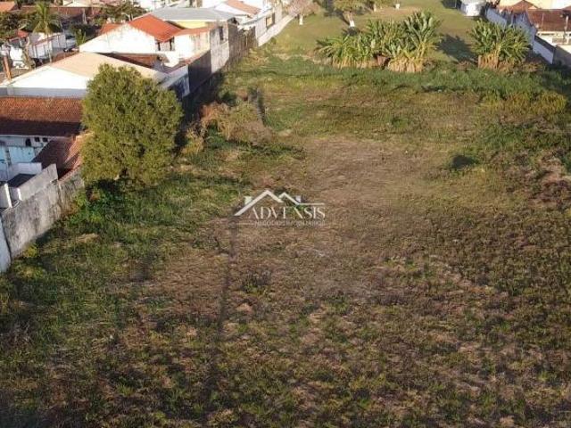 Terreno para venda em Peruíbe de 10000.00m²