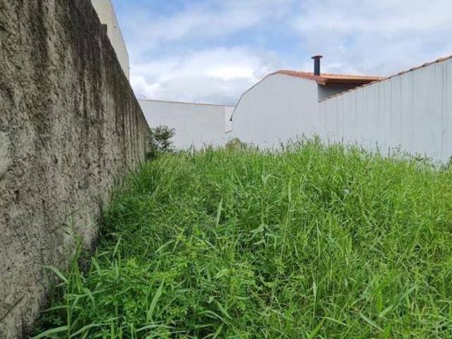 Terreno para Venda em Peruíbe, Estancia dos Eucaliptos