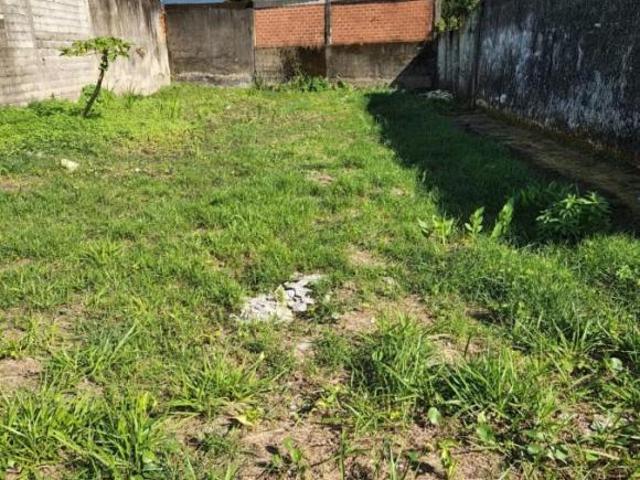 Terreno para Venda em Peruíbe, Estancia dos Eucaliptos
