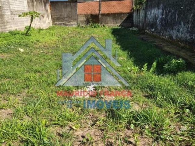 Terreno para Venda em Peruíbe, Estância dos Eucaliptos