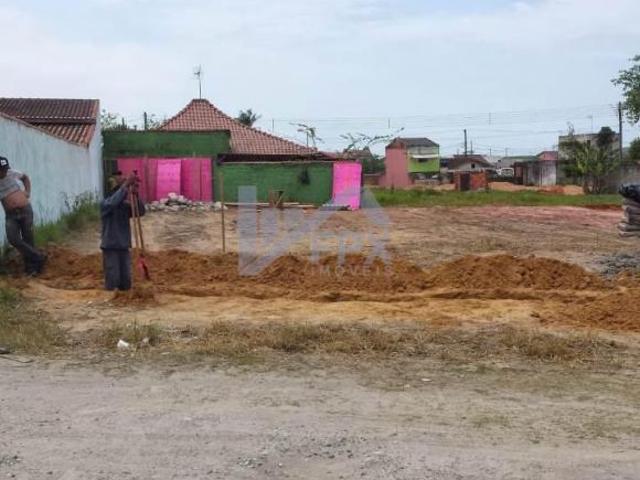 Terreno para Venda em Peruíbe, Estancia dos Eucaliptos