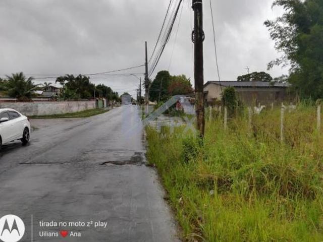 Terreno para Venda em Peruíbe, Estancia dos Eucaliptos
