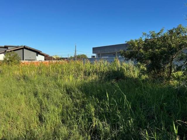 Terreno para Venda em Peruíbe, Estância dos Eucaliptos