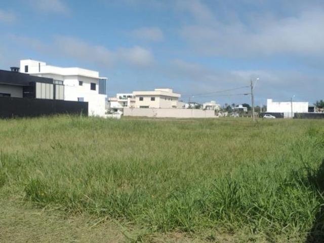 Terreno para Venda em Peruíbe, Flora Rica 2