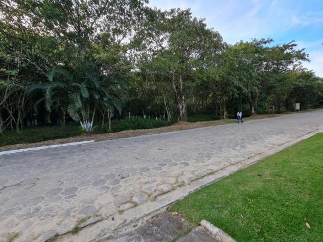 Terreno para Venda em Peruíbe, Guaraú