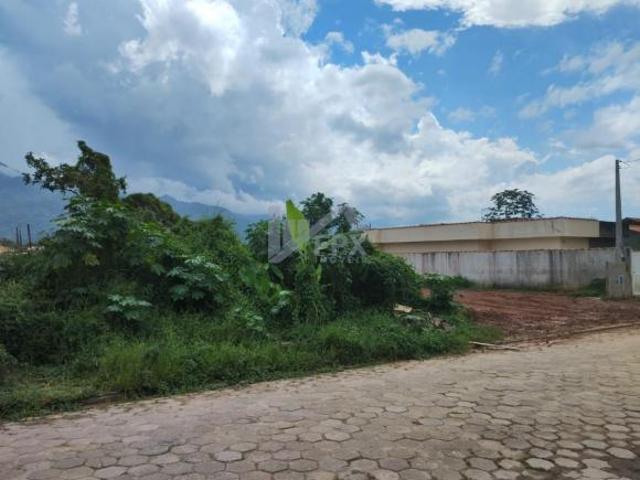 Terreno para Venda em Peruíbe, Jardim Caraguava