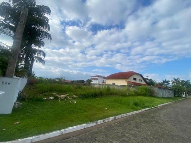 Terreno para Venda em Peruíbe, Jardim Casablanca