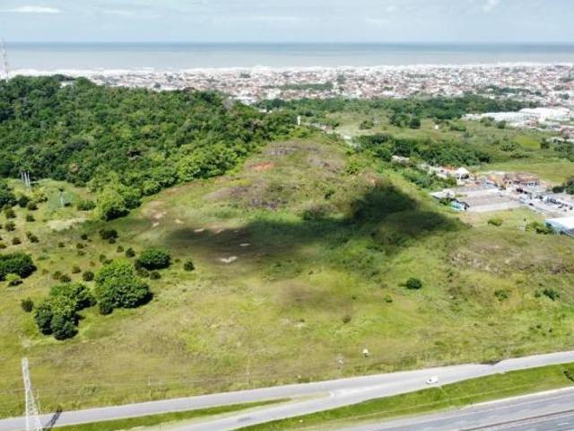 Terreno para Venda em Peruíbe, Jardim dos Prados