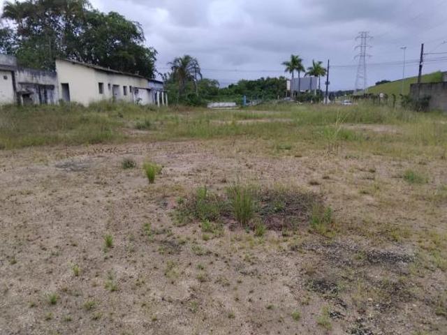 Terreno para Venda em Peruíbe, Jardim dos Prados