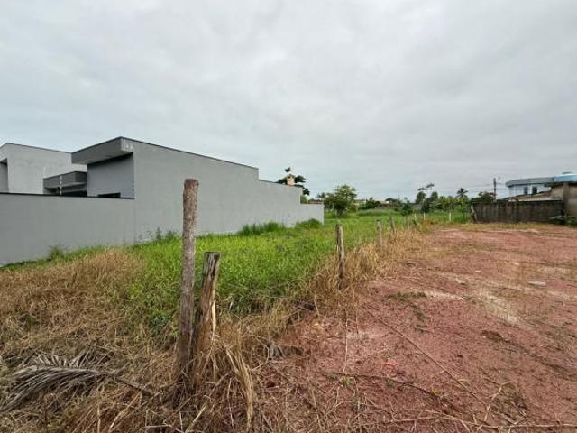 Terreno para Venda em Peruíbe, Jardim Icaraiba