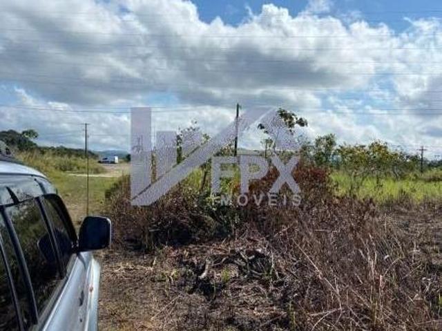 Terreno para Venda em Peruíbe, Jardim Marcia 1