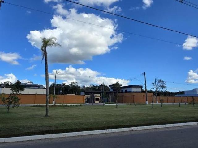 Terreno para Venda em Peruíbe, Jardim Marcia 1