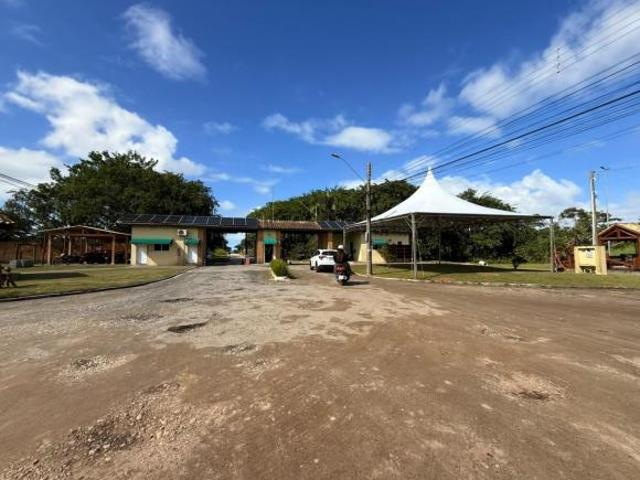 Terreno para Venda em Peruíbe, Jardim São Luis