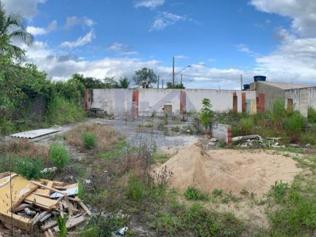 Terreno para Venda em Peruíbe, Jardim Somar