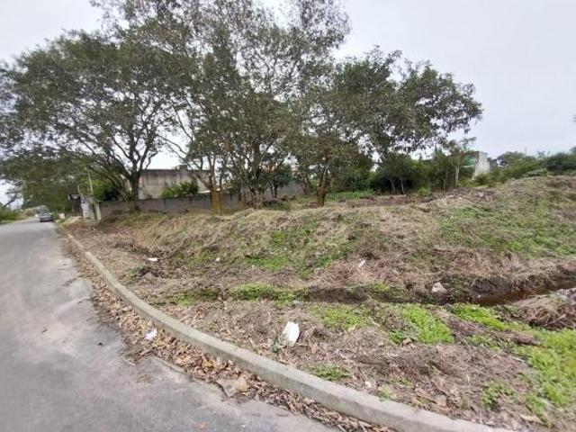 Terreno para Venda em Peruíbe, Jardim Somar