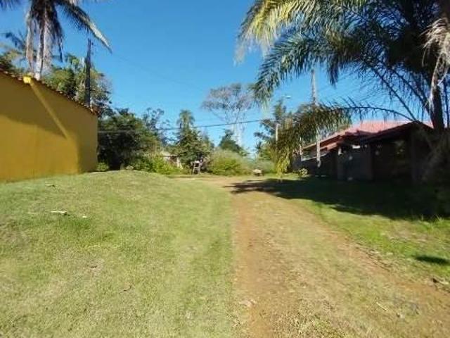 Terreno para Venda em Peruíbe, Jardim Somar