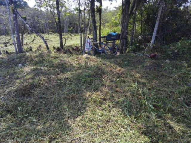 Terreno para Venda em Peruíbe, Jardim San Francisco