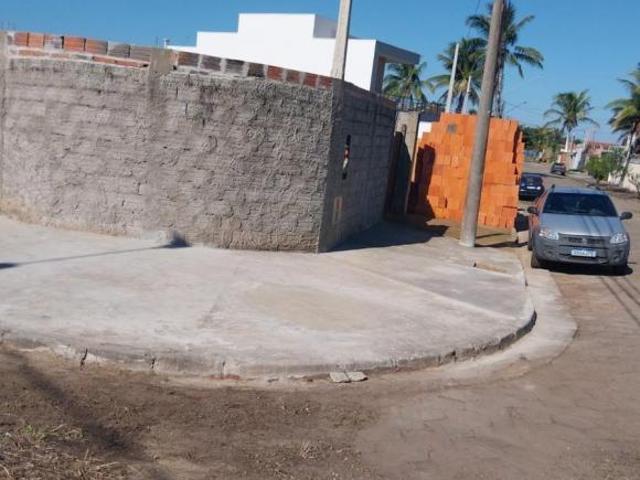 Terreno para Venda em Itanhaém, Jardim Marambá 2