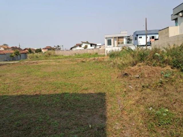 Terreno para Venda em Peruíbe, São José