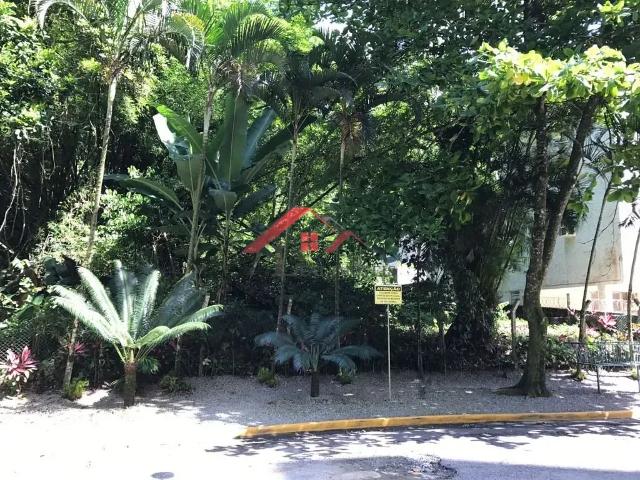 Terreno para venda em Pitangueiras em Guarujá São Paulo de 10.00m²