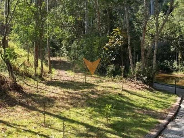 Terreno para venda em Pitas de 10.00m²