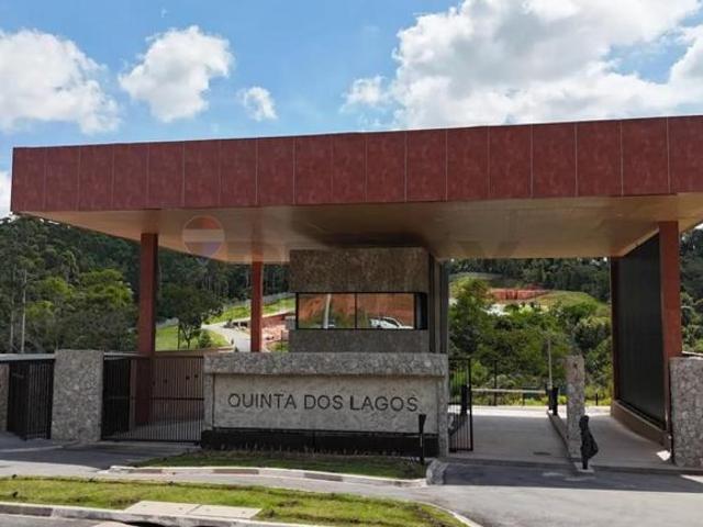 Terreno para venda em Pitas de 501.64m²