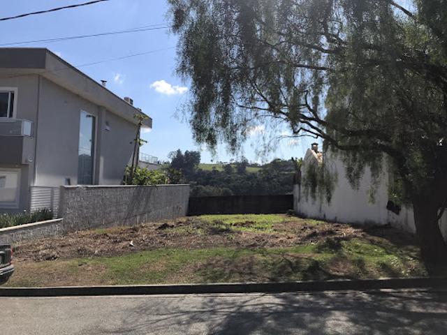Terreno para venda em Picollo Villaggio em Louveira São Paulo de 360.00m²