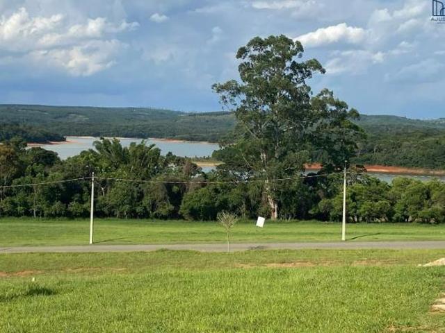 Terreno para venda em Piedade de 1000.00m²