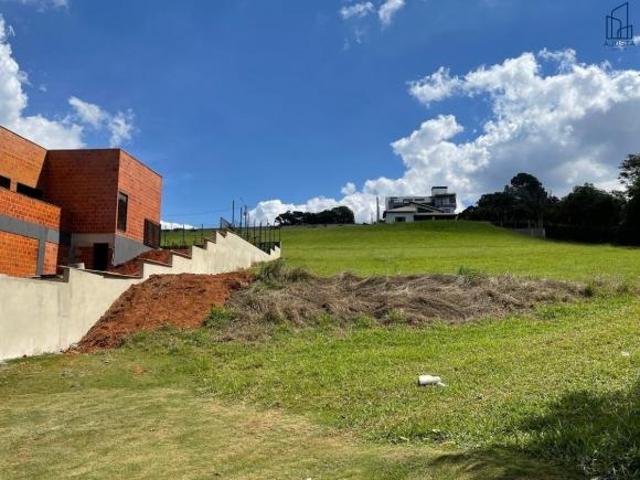 Terreno para venda em Piedade de 1142.05m²