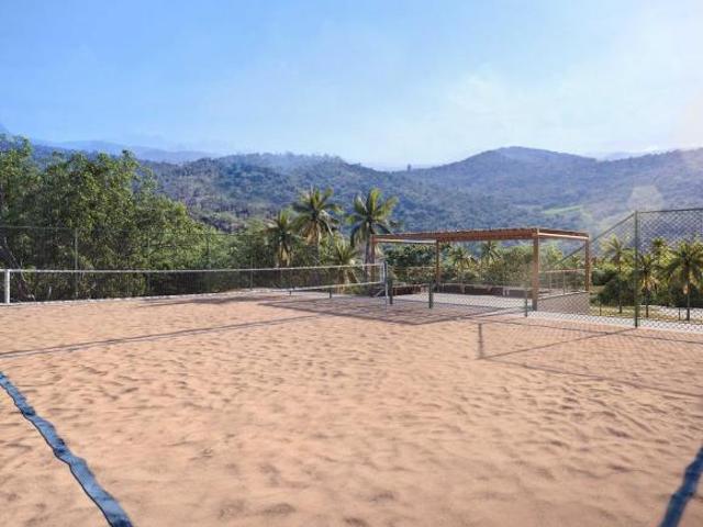 Terreno para venda em Piedade do Paraopeba, Brumadinho