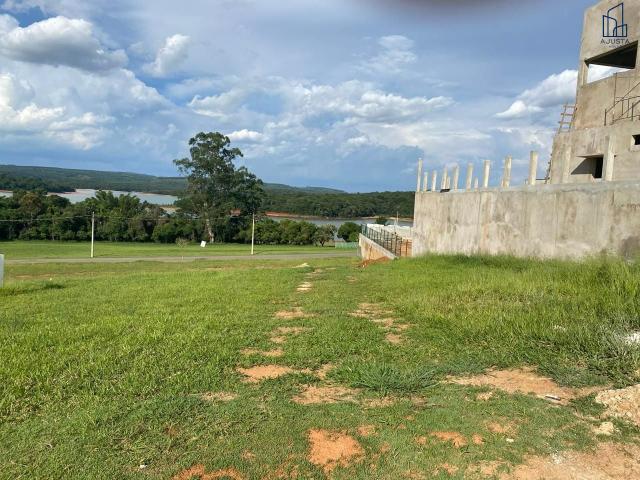 Terreno para venda em Piedade em Piedade São Paulo de 1000.00m²