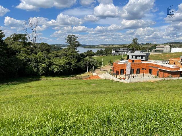 Terreno para venda em Piedade em Piedade São Paulo de 1145.94m²