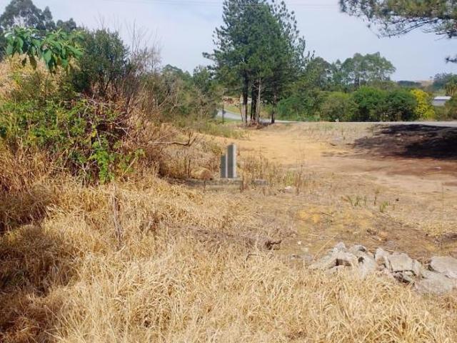TERRENO PARA VENDA EM PIEDADE SP