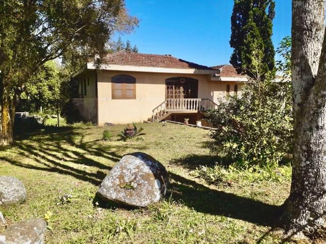 Terreno para venda em Pilarzinho em Curitiba Paraná de 4777.00m²