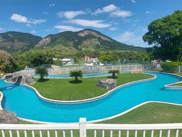 Terreno para venda em Pilar em Maricá Rio de Janeiro de 700.00m² com 1 Garagem