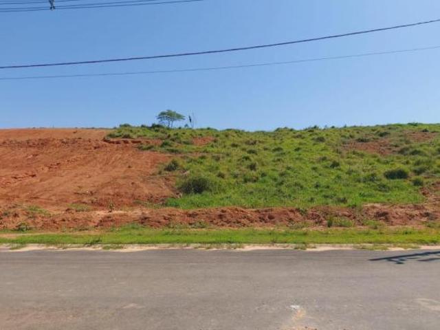 Terreno para Venda em Pinhalzinho