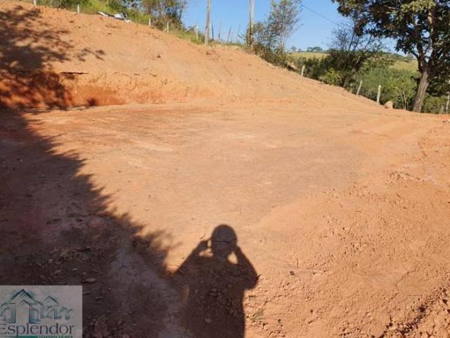 Terreno para Venda em Pinhalzinho